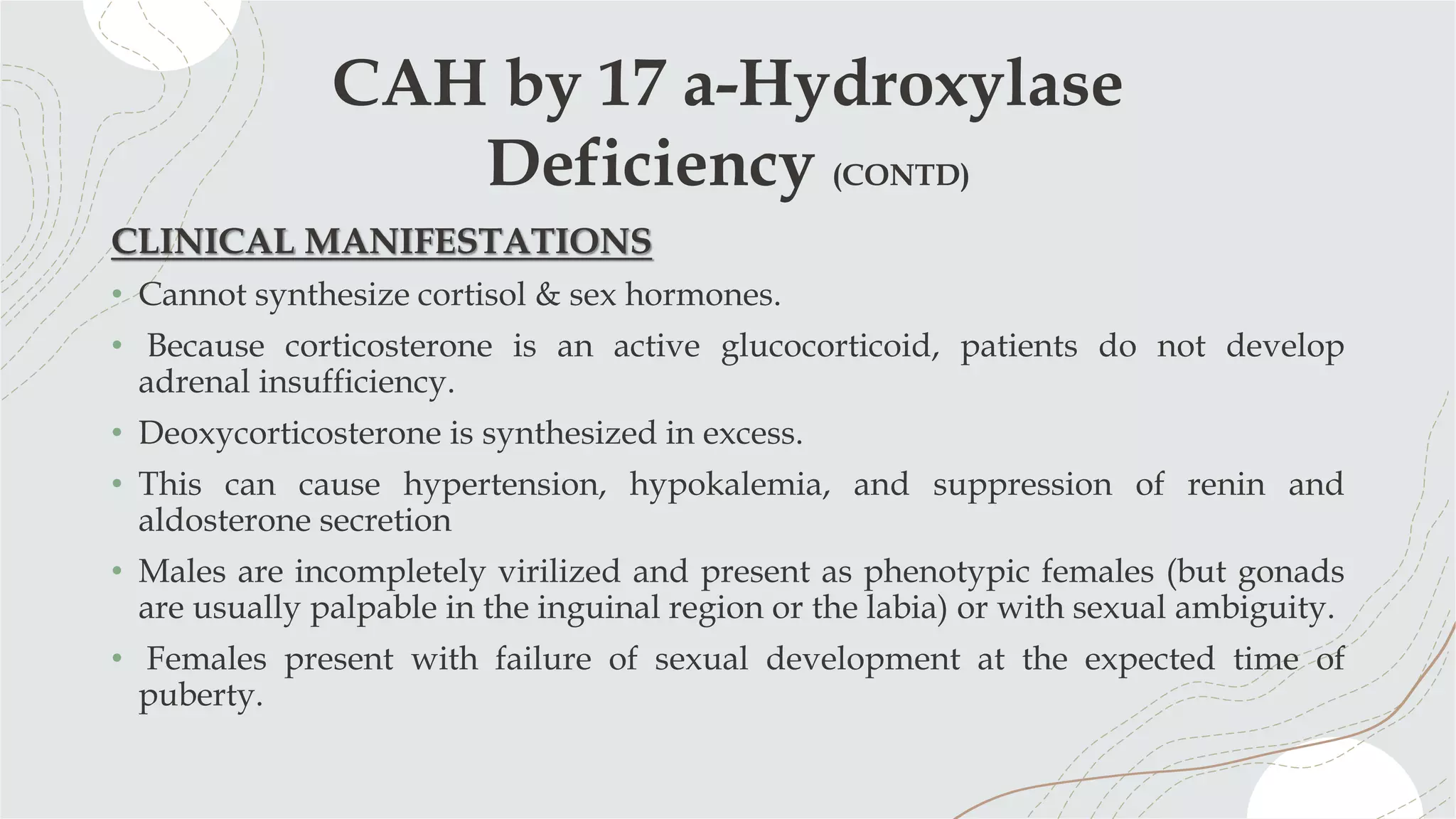 Congenital adrenal hyperplasia.pptx