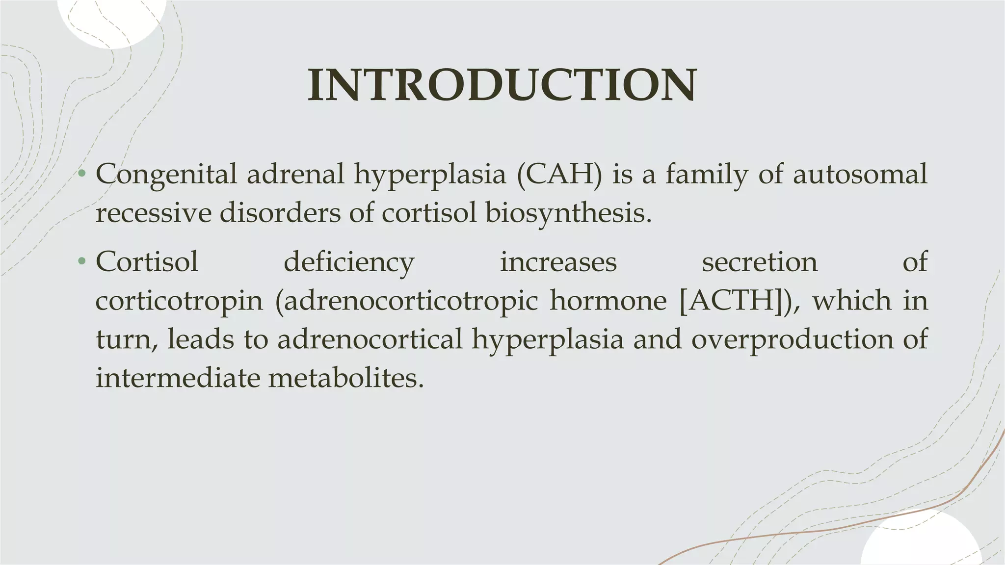 Congenital adrenal hyperplasia.pptx