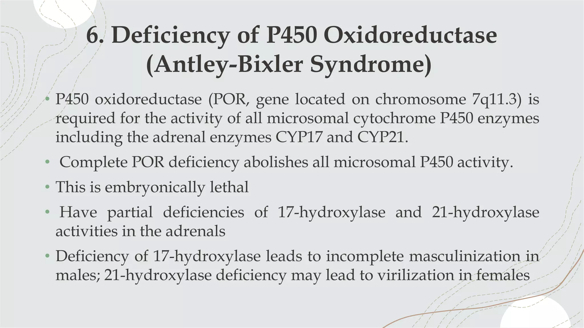 Congenital adrenal hyperplasia.pptx
