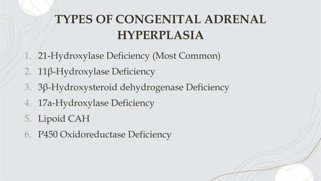 Congenital adrenal hyperplasia.pptx