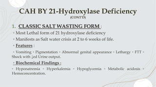 Congenital adrenal hyperplasia.pptx