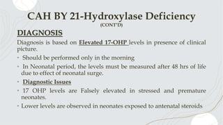 Congenital adrenal hyperplasia.pptx