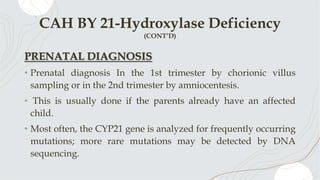Congenital adrenal hyperplasia.pptx
