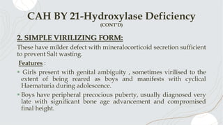 Congenital adrenal hyperplasia.pptx