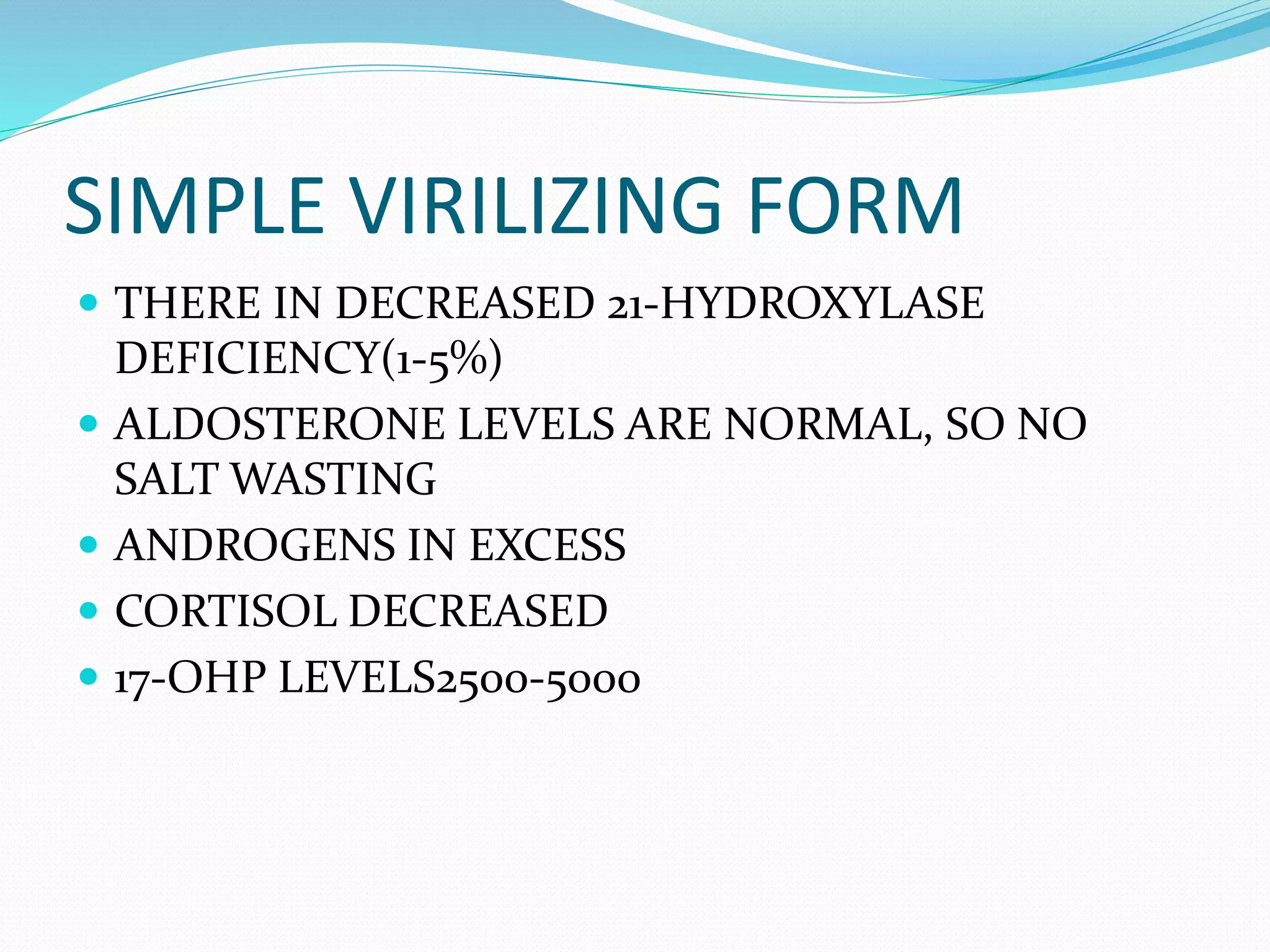 Congenital adrenal hyperplasia.pptx