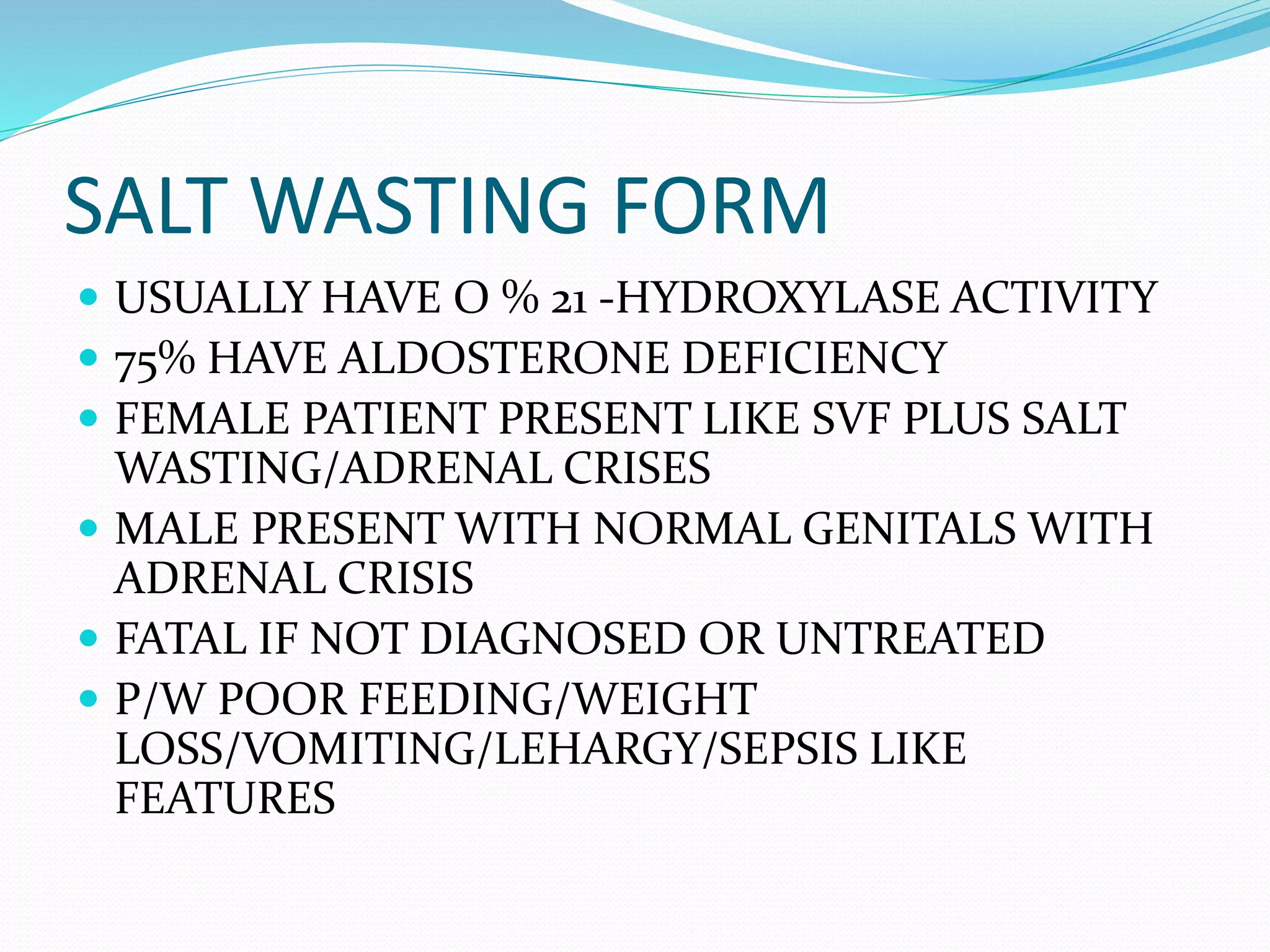 Congenital adrenal hyperplasia.pptx