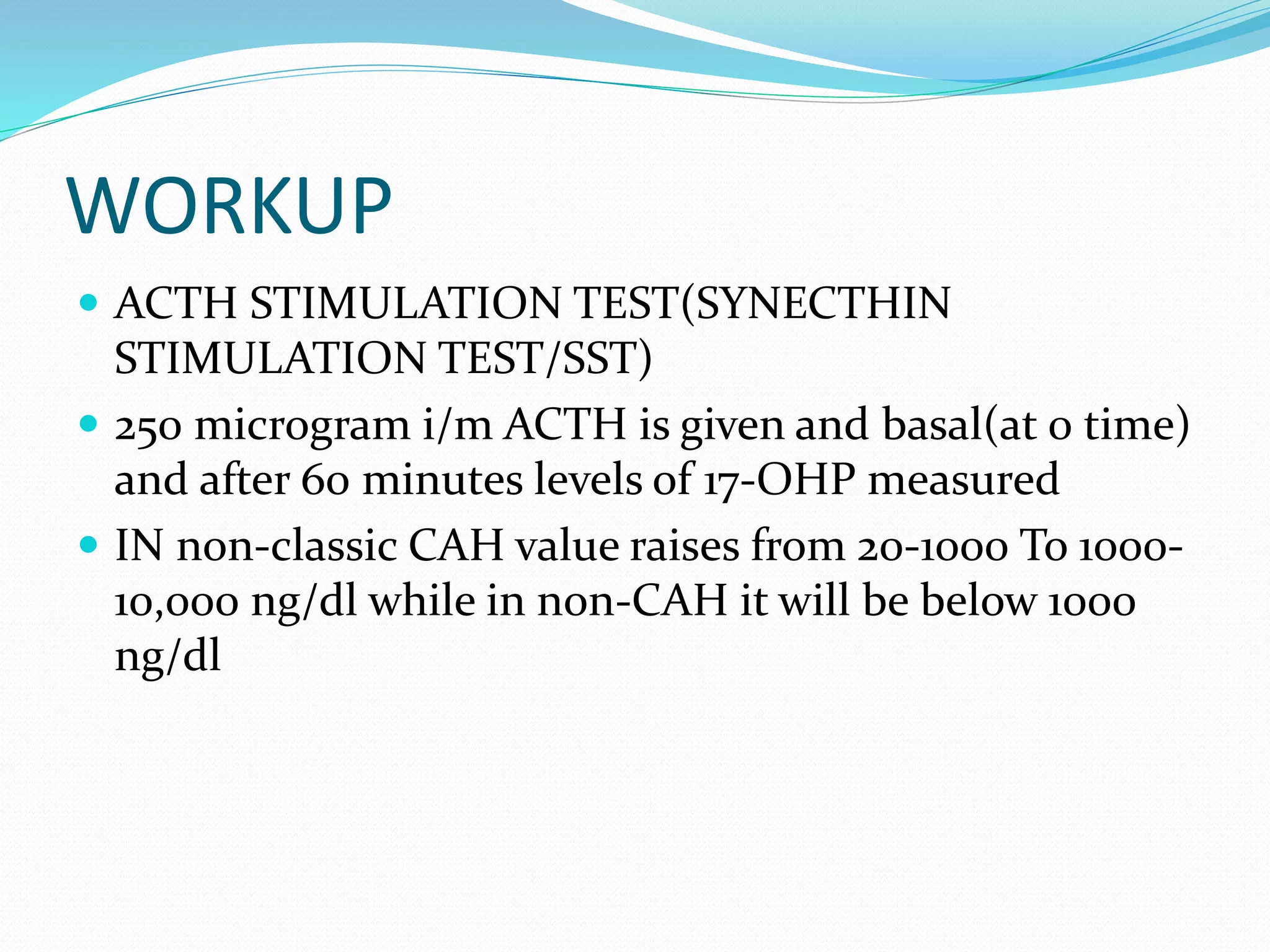 Congenital adrenal hyperplasia.pptx