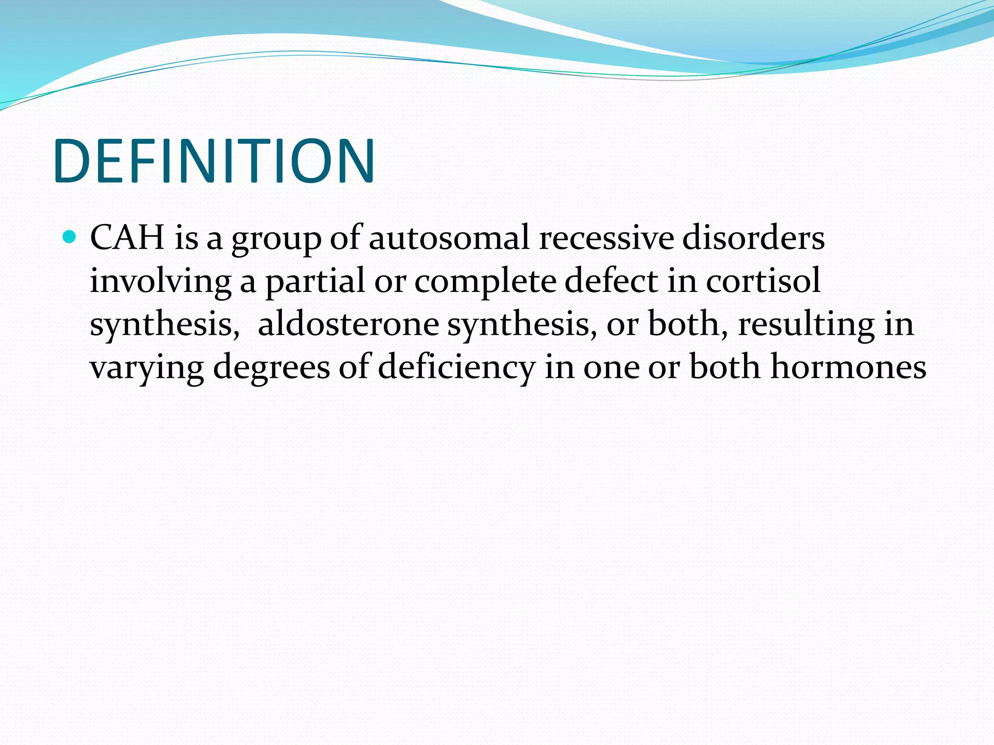Congenital adrenal hyperplasia.pptx