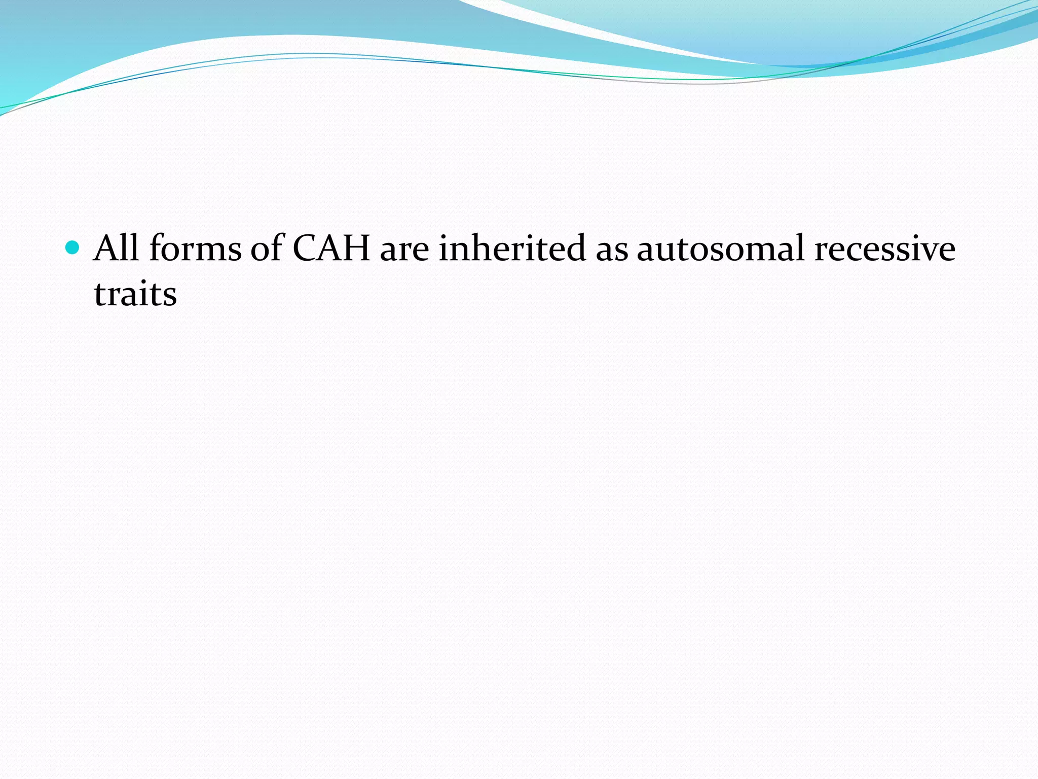 Congenital adrenal hyperplasia.pptx