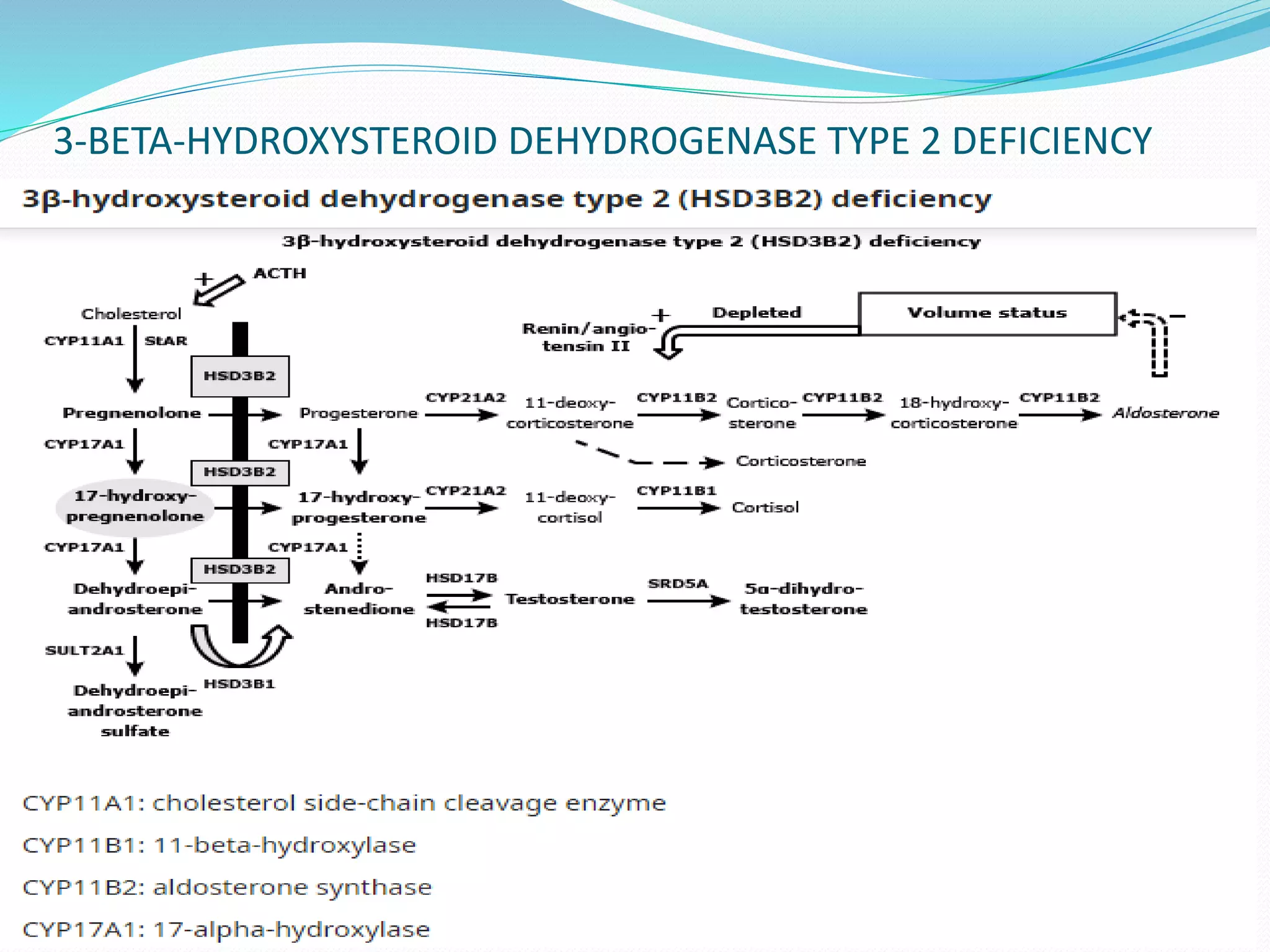 Congenital adrenal hyperplasia.pptx