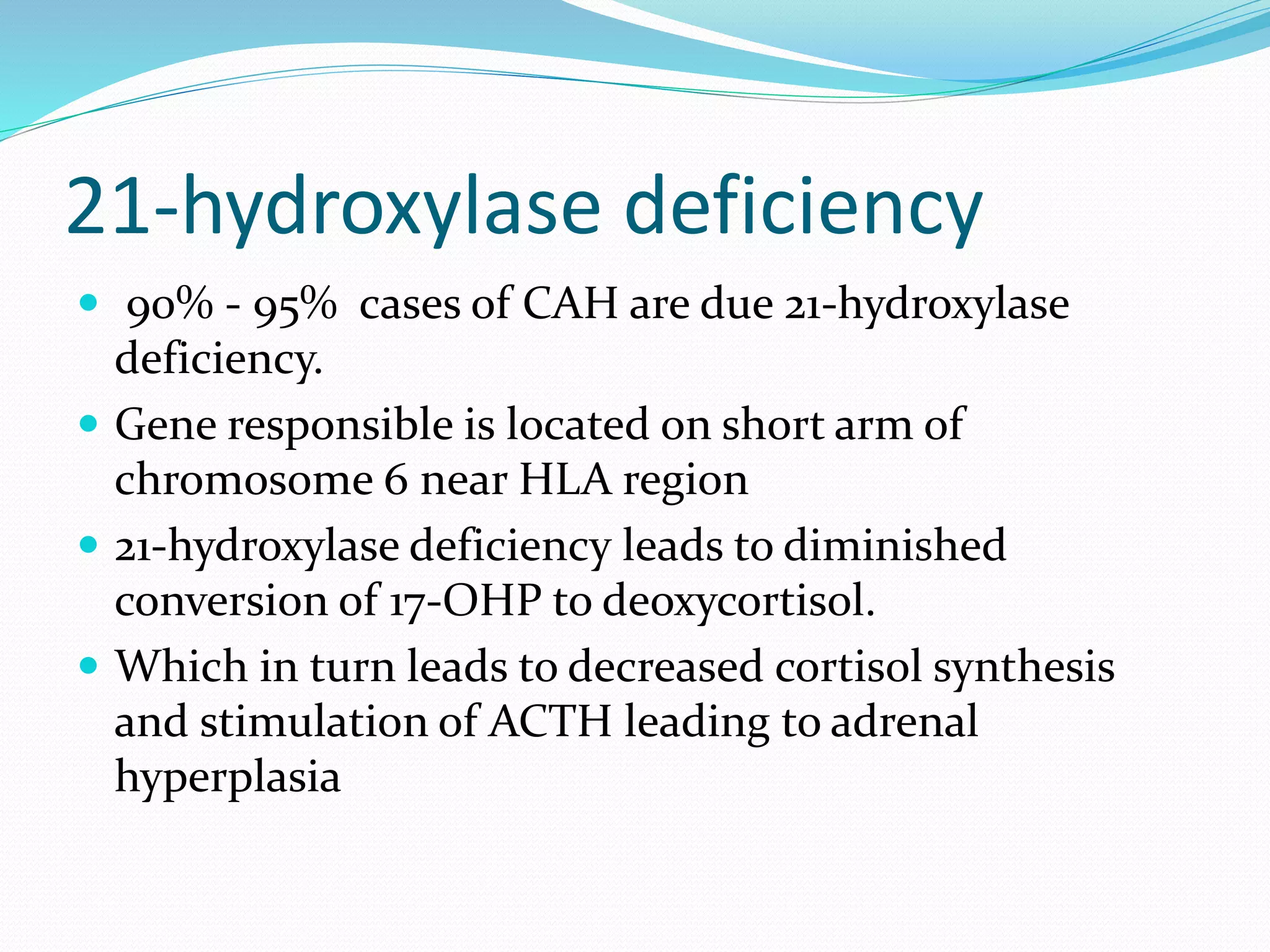 Congenital adrenal hyperplasia.pptx