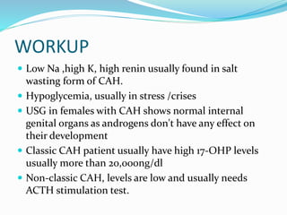 Congenital adrenal hyperplasia.pptx