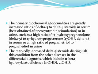 Congenital adrenal hyperplasia.pptx