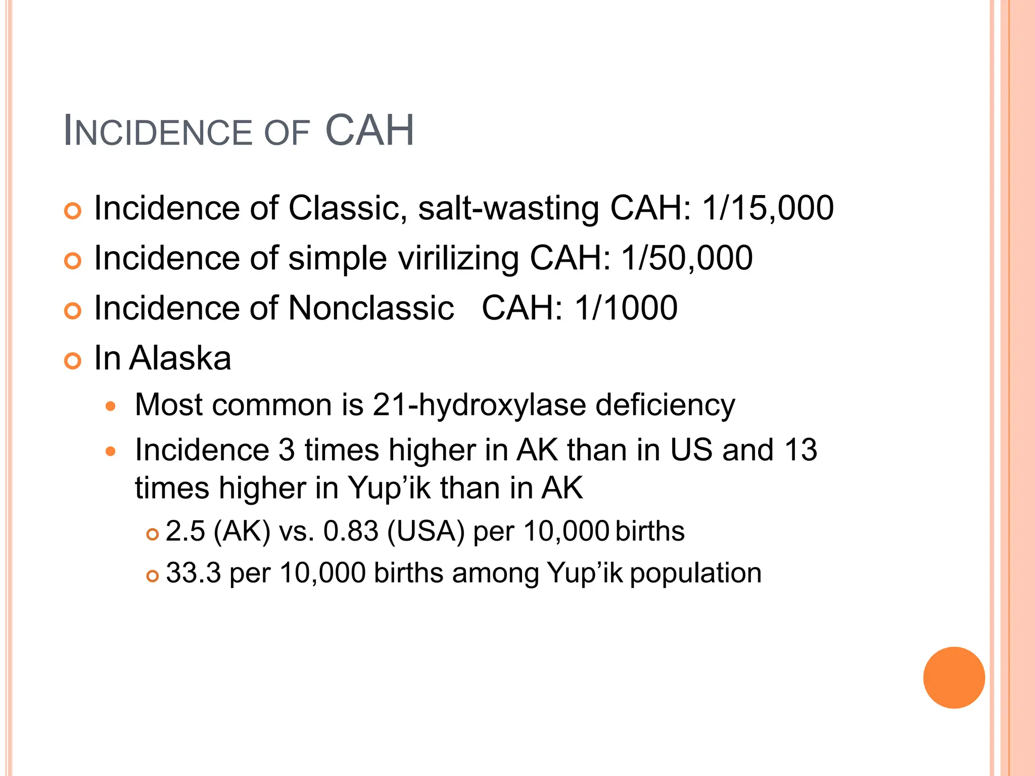 Congenital_Adrenal_Hyperplasia.pptx
