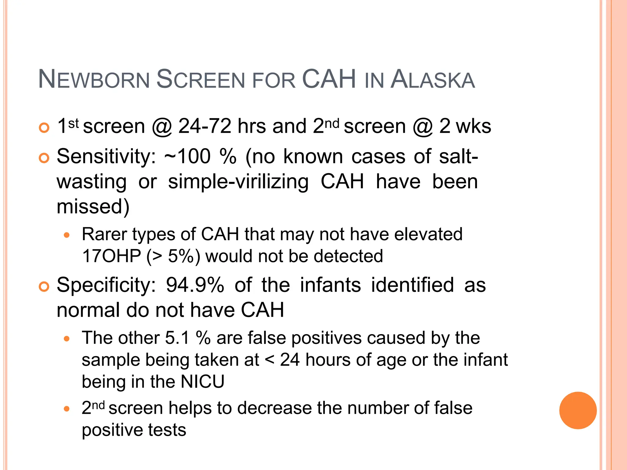 Congenital_Adrenal_Hyperplasia.pptx