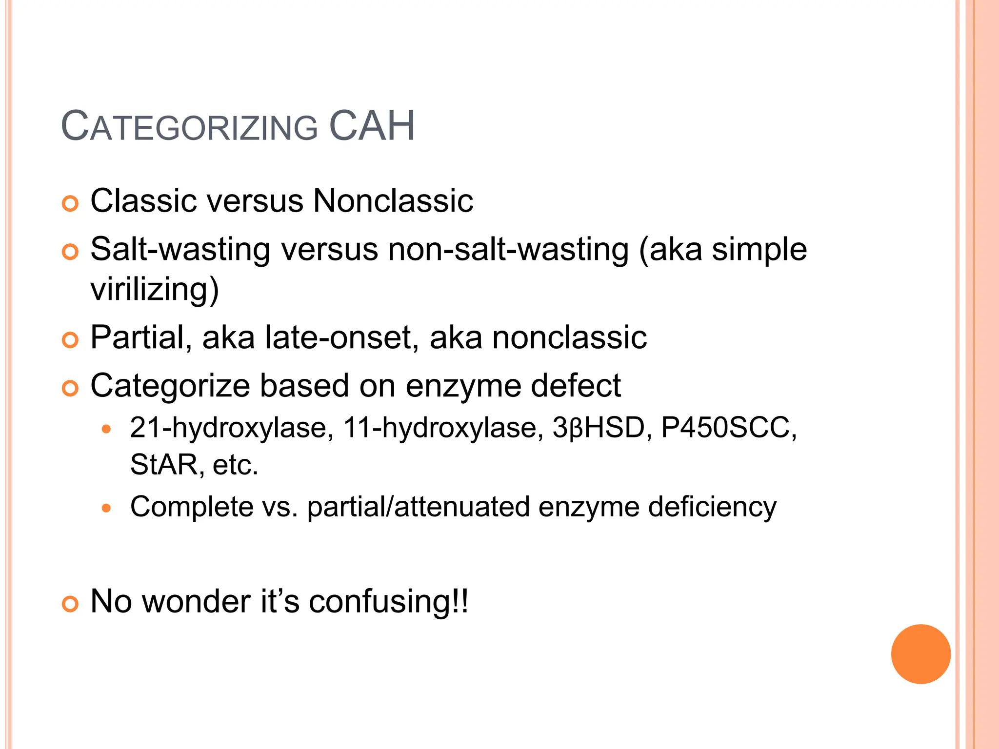 Congenital_Adrenal_Hyperplasia.pptx