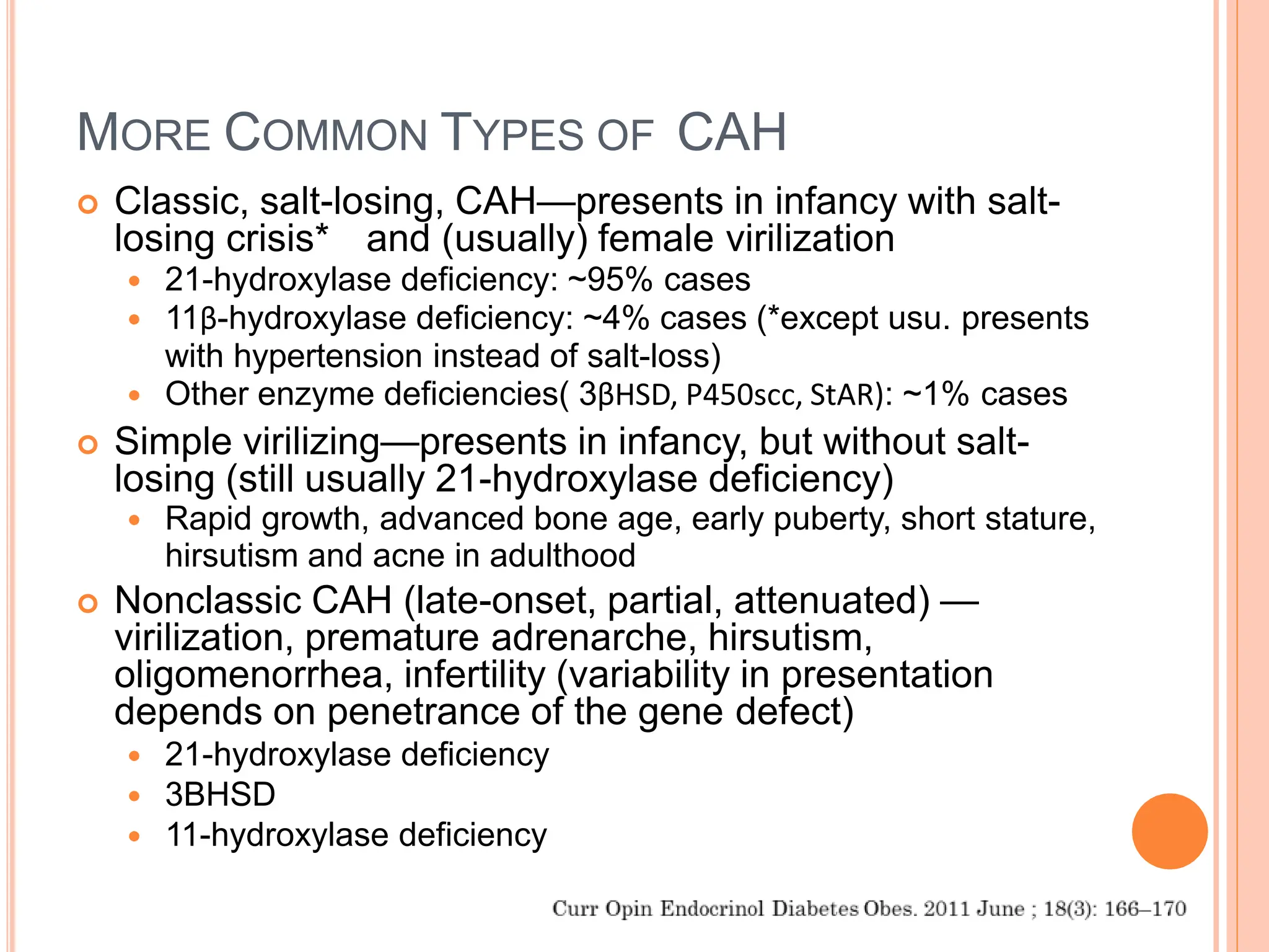 Congenital_Adrenal_Hyperplasia.pptx