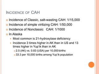 Congenital_Adrenal_Hyperplasia.pptx