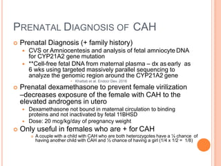 Congenital_Adrenal_Hyperplasia.pptx