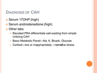 Congenital_Adrenal_Hyperplasia.pptx