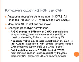 Congenital_Adrenal_Hyperplasia.pptx
