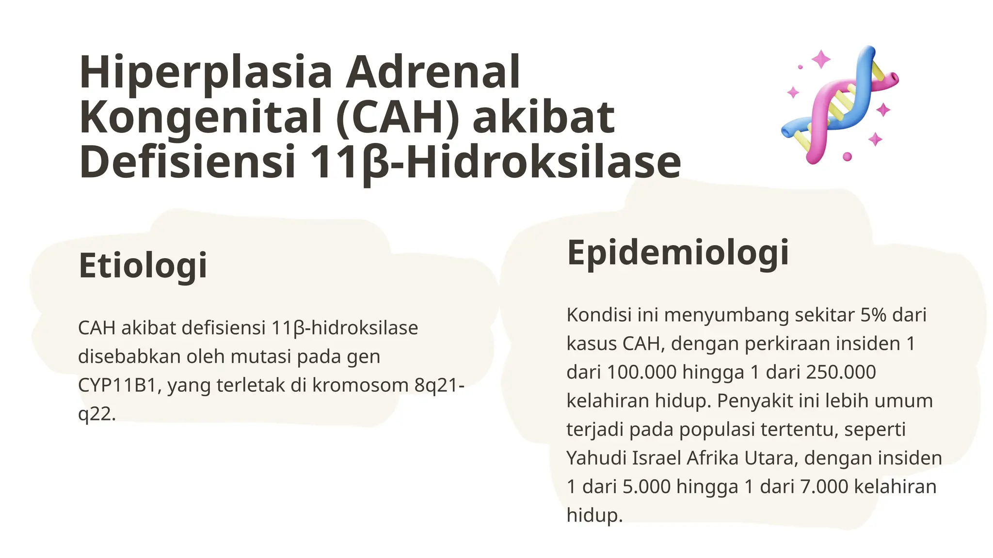 Congenital Adrenal Hyperplasia-Congenital Adrenal Hyperplasia.pptx