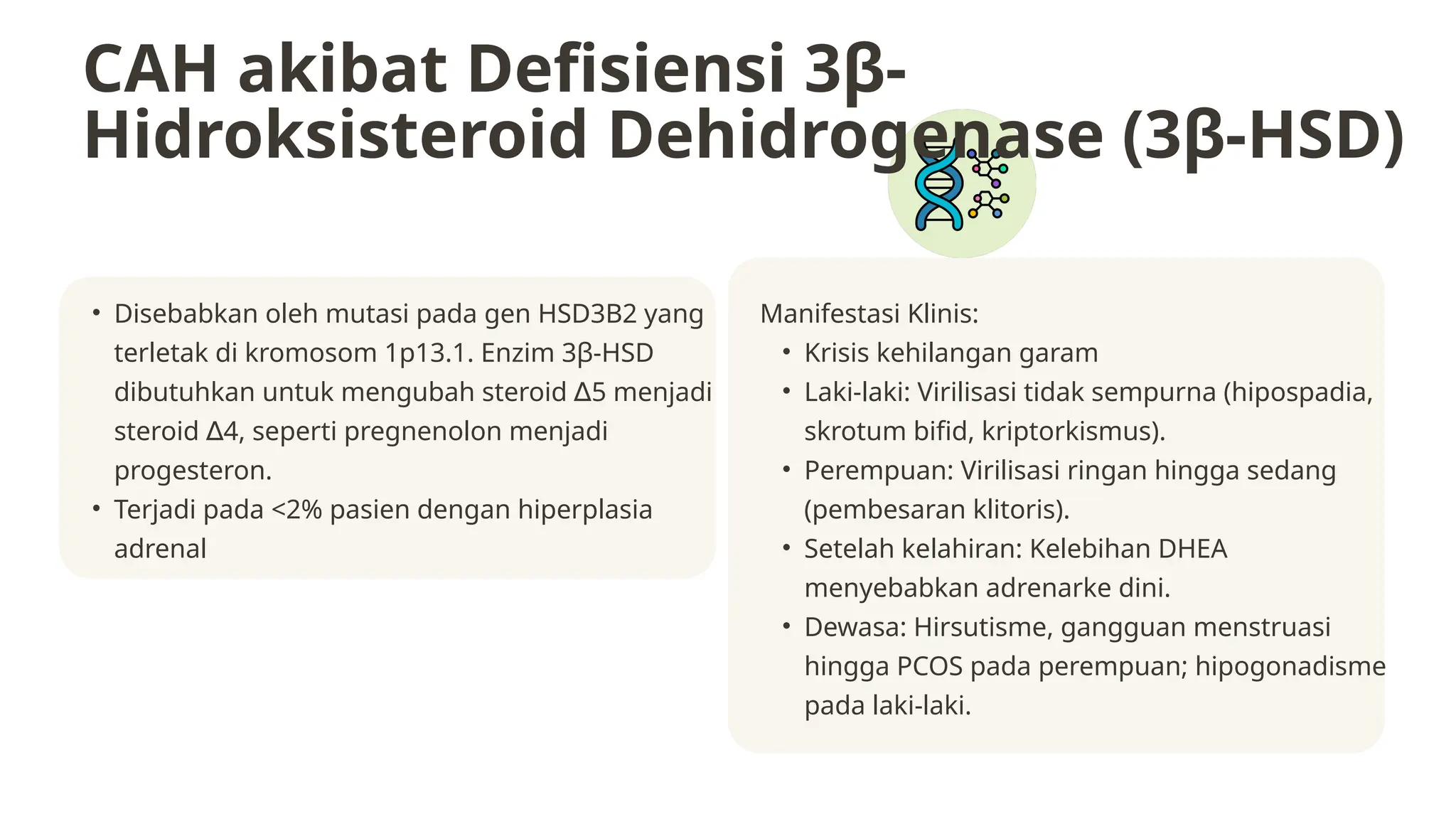 Congenital Adrenal Hyperplasia-Congenital Adrenal Hyperplasia.pptx