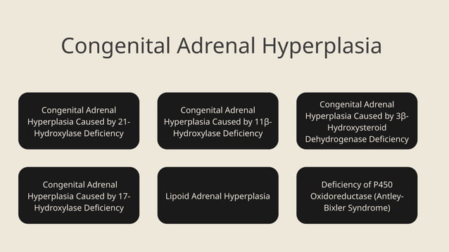 Congenital Adrenal Hyperplasia-Congenital Adrenal Hyperplasia.pptx