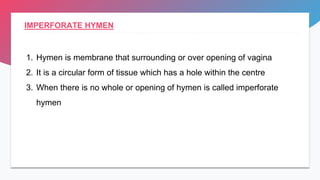 CONGENITAL AMONALIES IN FEMALE REPRODUCTIVE SYSTEM.pptx