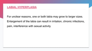 CONGENITAL AMONALIES IN FEMALE REPRODUCTIVE SYSTEM.pptx
