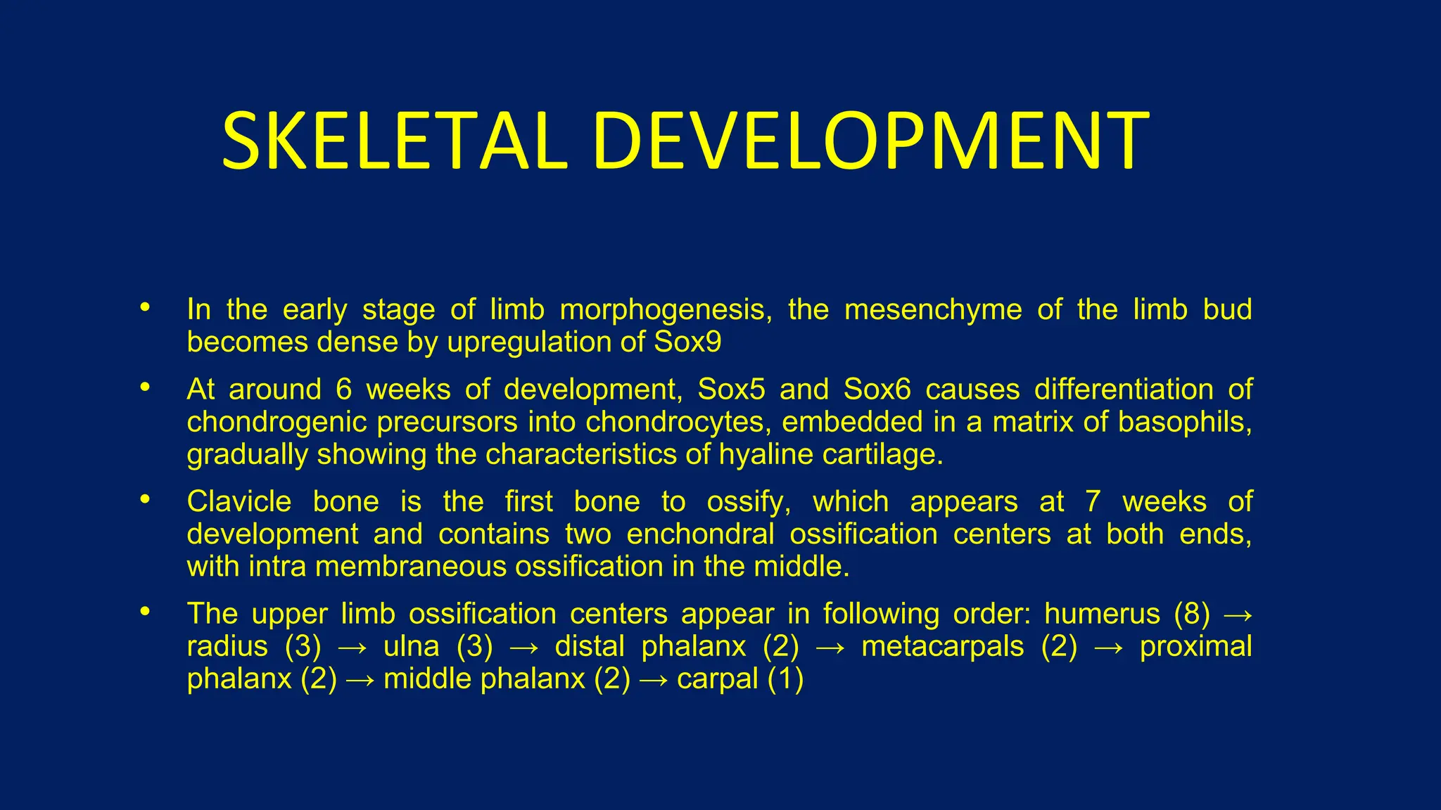 Hand CONGENITAL ANAMOLIES classification.pptx