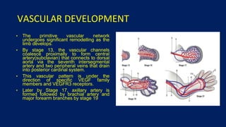 Hand CONGENITAL ANAMOLIES classification.pptx