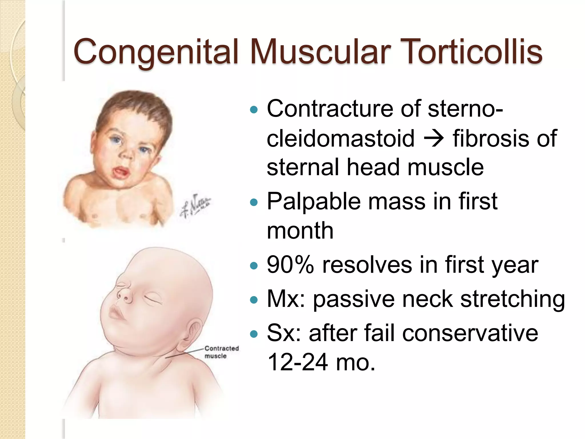 Congenital and developmental anomalies.2560