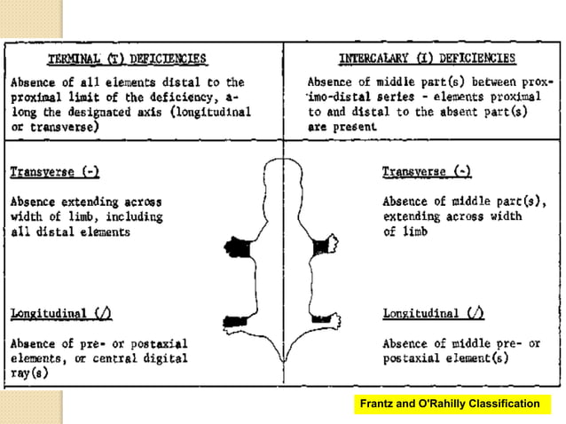 Congenital and developmental anomalies.2560