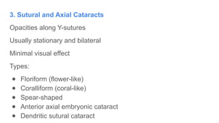 CONGENITAL AND DEVELOPMENTAL CATARACT-1.pptx