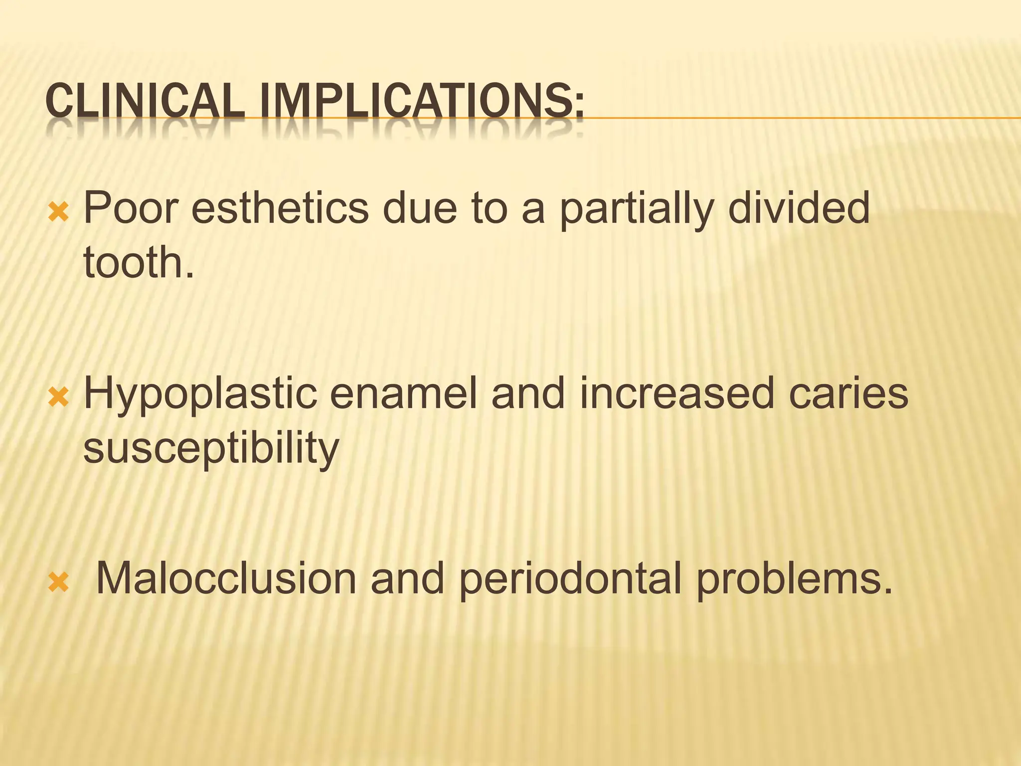 CONGENITAL AND DEVELOPMENTAL DEFECTS OF TEETH.pptx