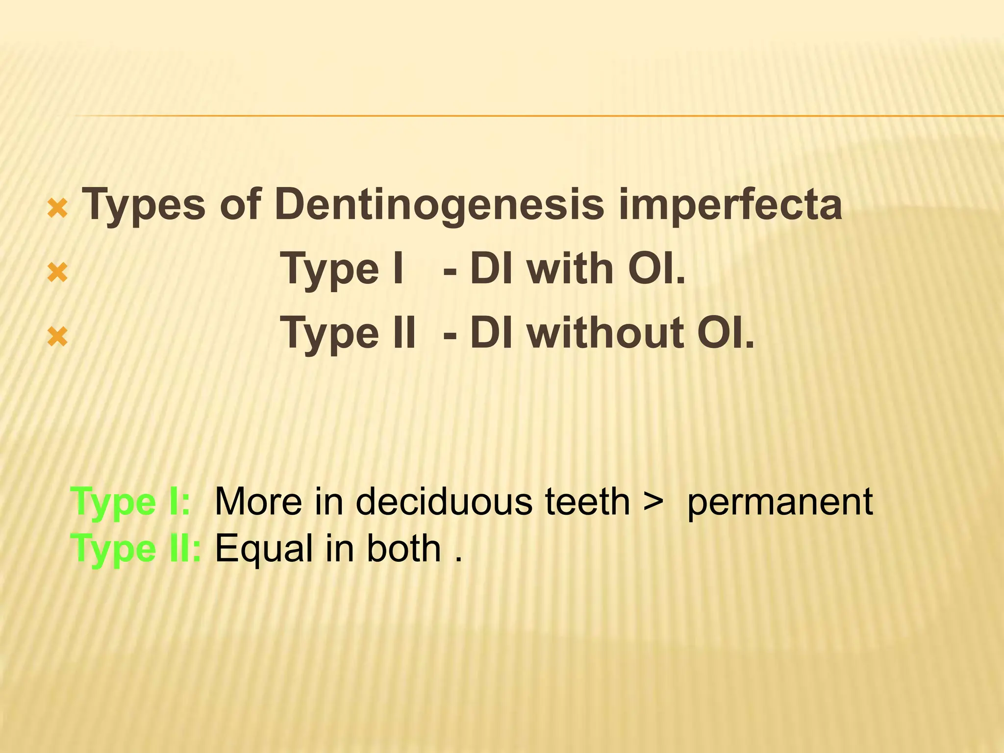 CONGENITAL AND DEVELOPMENTAL DEFECTS OF TEETH.pptx