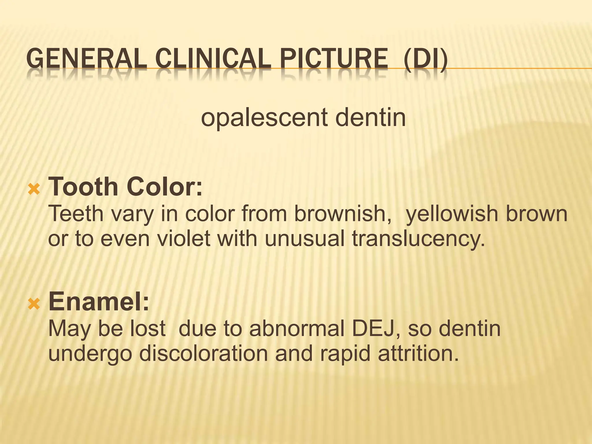 CONGENITAL AND DEVELOPMENTAL DEFECTS OF TEETH.pptx