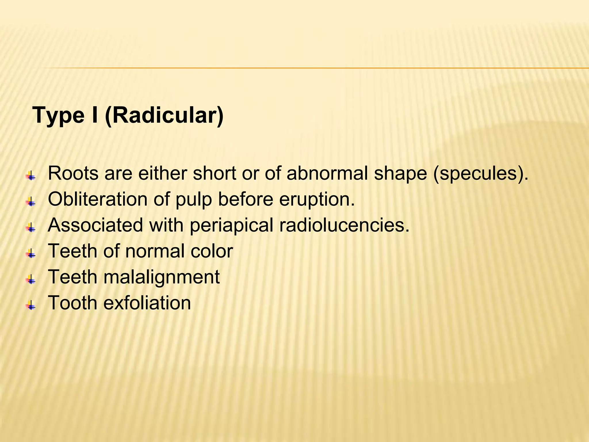 CONGENITAL AND DEVELOPMENTAL DEFECTS OF TEETH.pptx