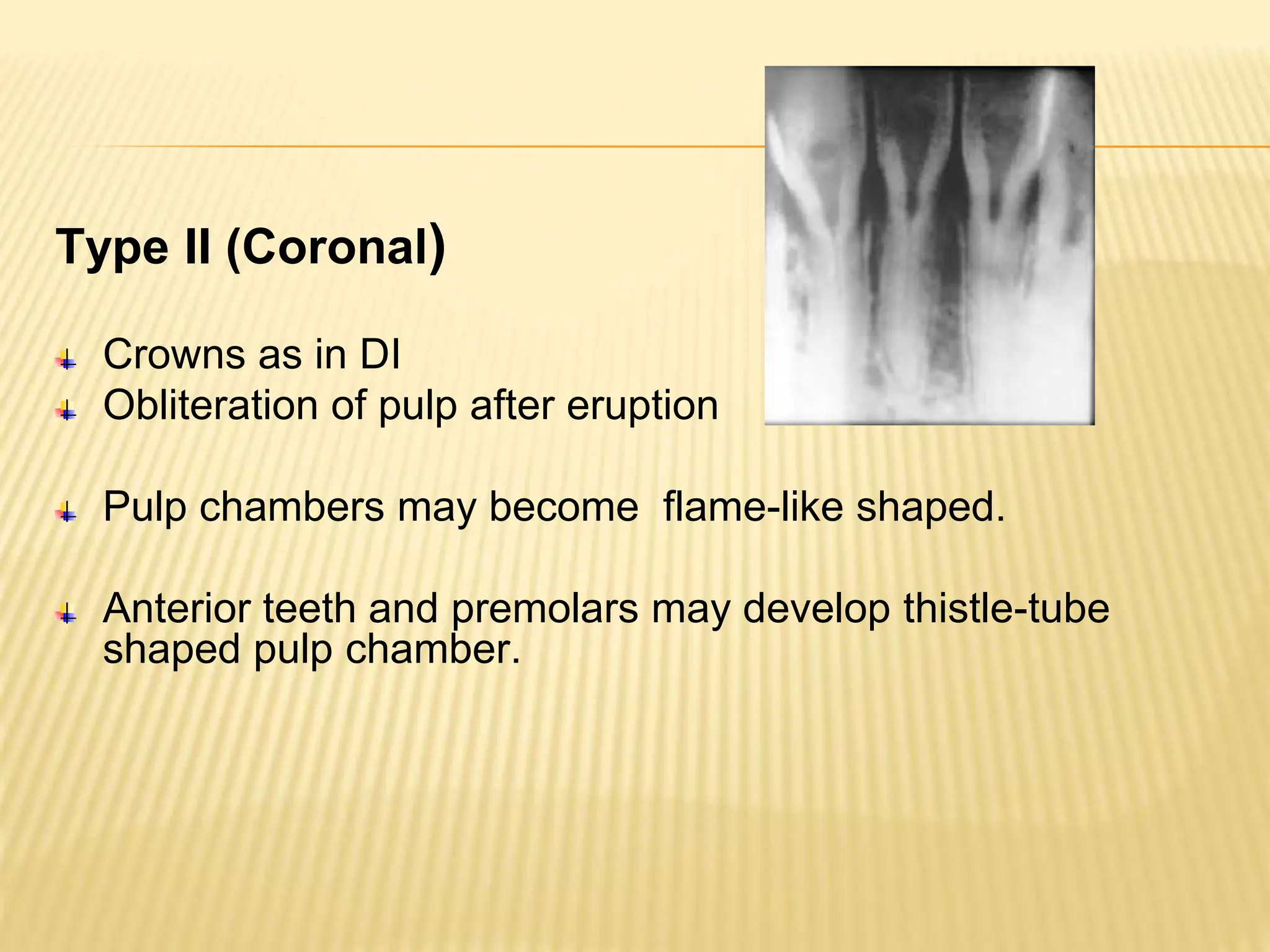 CONGENITAL AND DEVELOPMENTAL DEFECTS OF TEETH.pptx