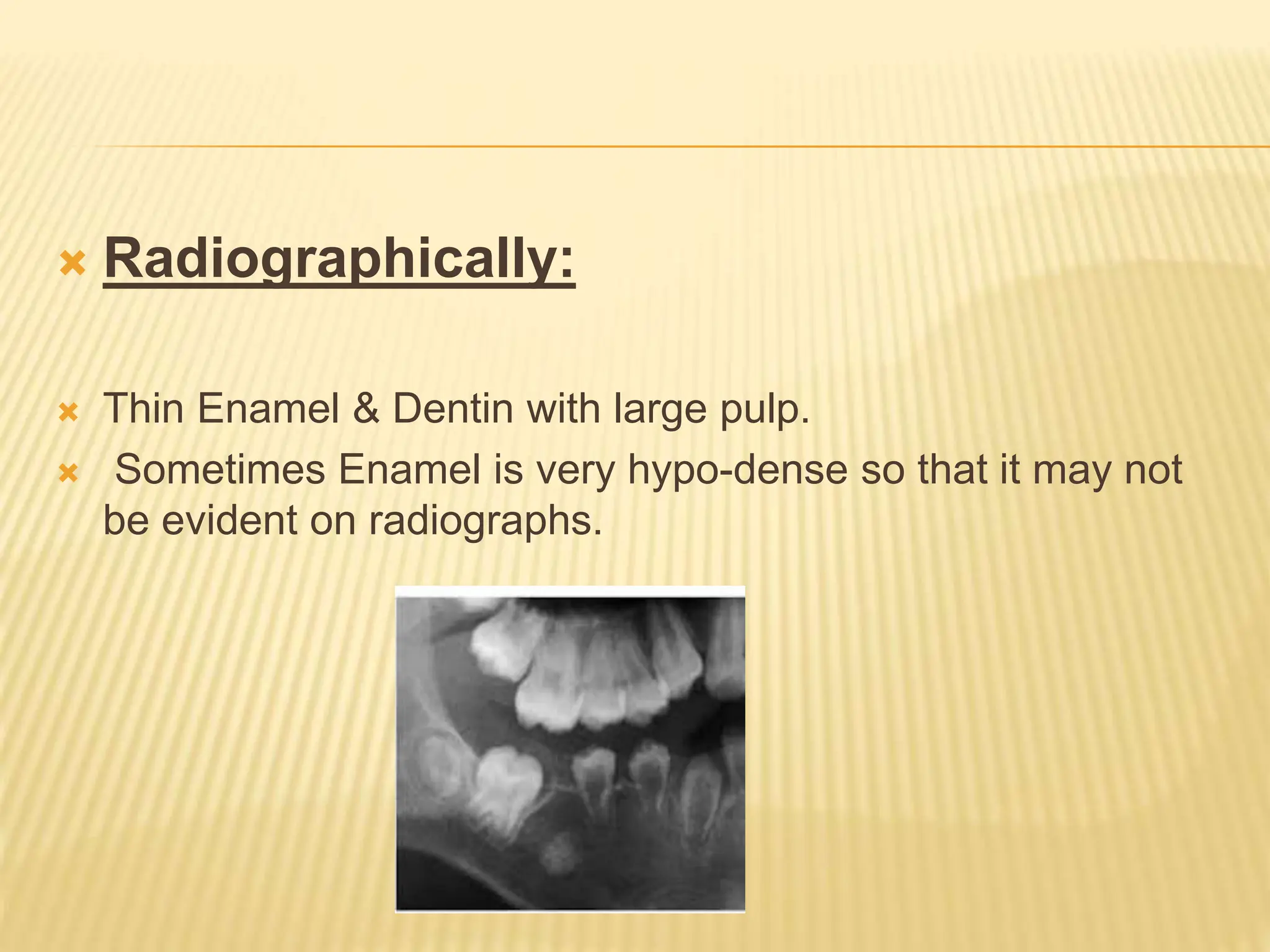 CONGENITAL AND DEVELOPMENTAL DEFECTS OF TEETH.pptx