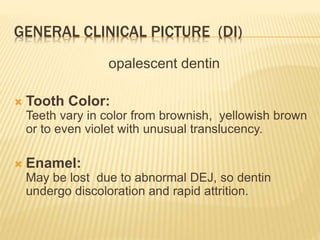 CONGENITAL AND DEVELOPMENTAL DEFECTS OF TEETH.pptx