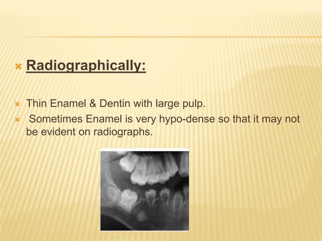 CONGENITAL AND DEVELOPMENTAL DEFECTS OF TEETH.pptx