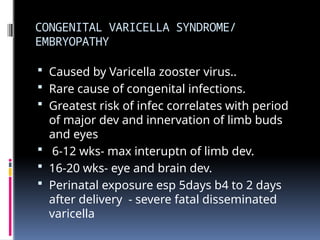 CONGENITAL AND PERINATAL INFECTIONS.pptx