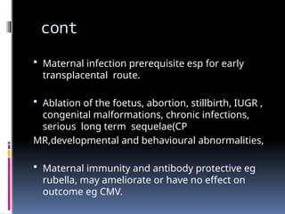 CONGENITAL AND PERINATAL INFECTIONS.pptx
