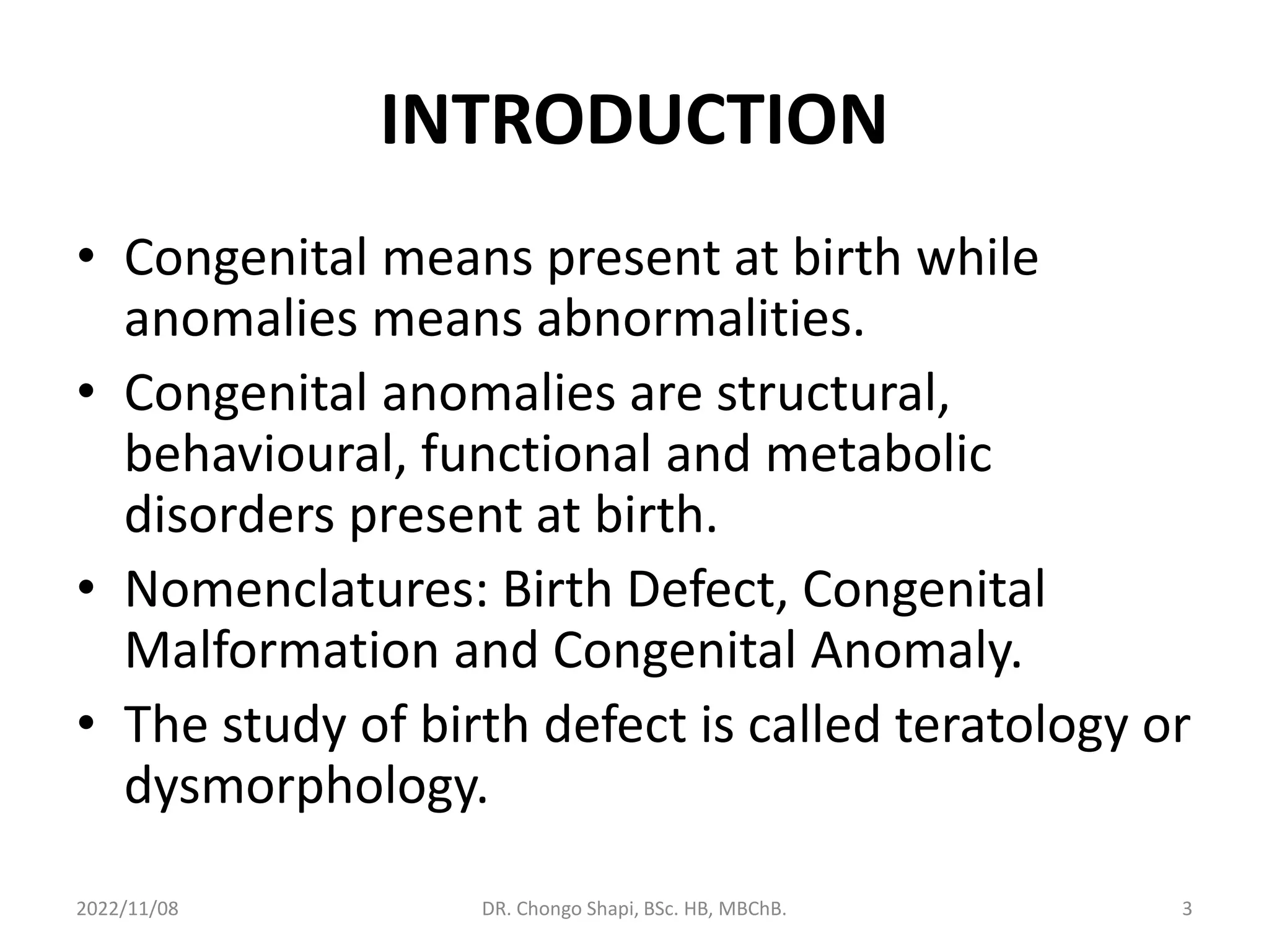 Congenital Anomalies.pdf