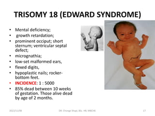Congenital Anomalies.pdf
