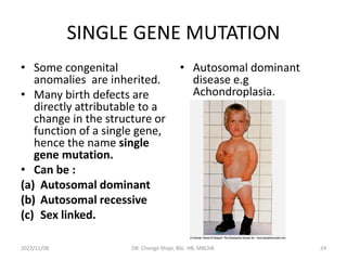 Congenital Anomalies.pdf