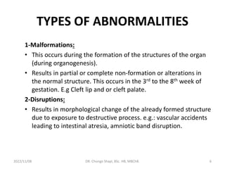 Congenital Anomalies.pdf