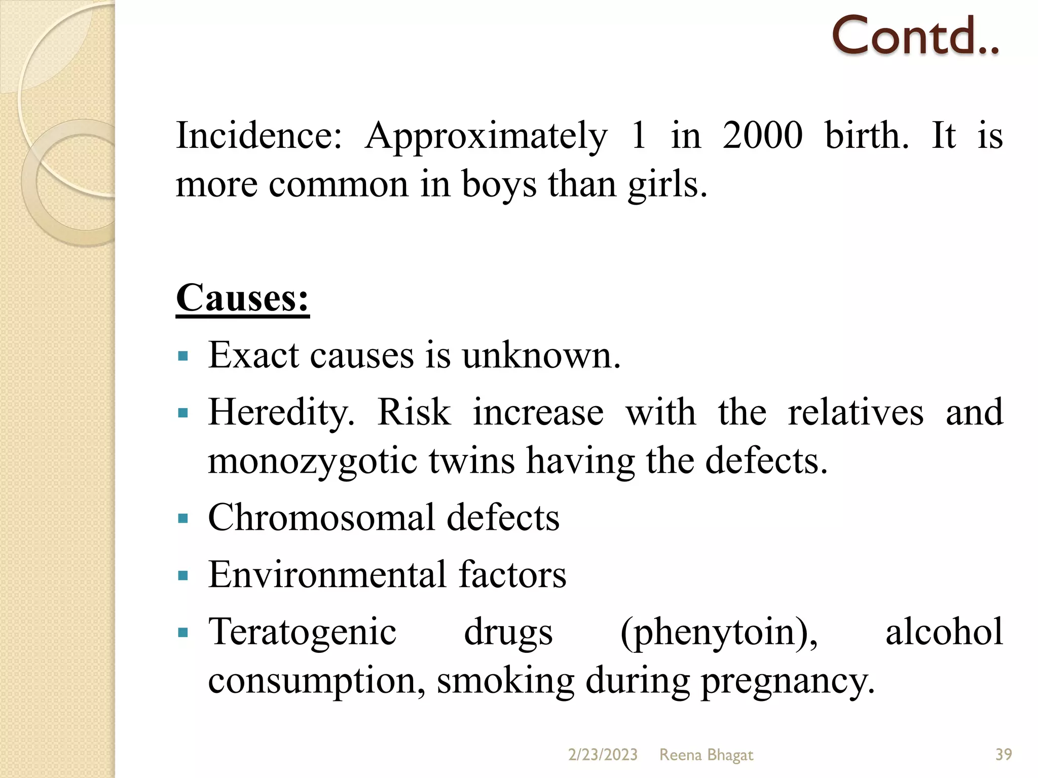 Congenital anomalies.pdf